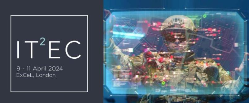 Home [www.telespazio.de]